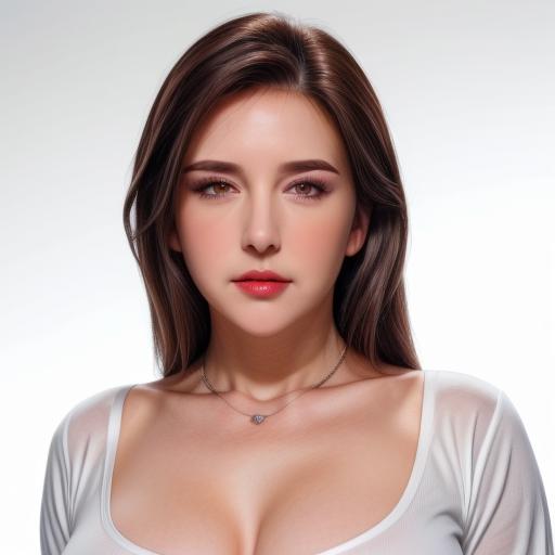 Image posted by zzebrazz2222963