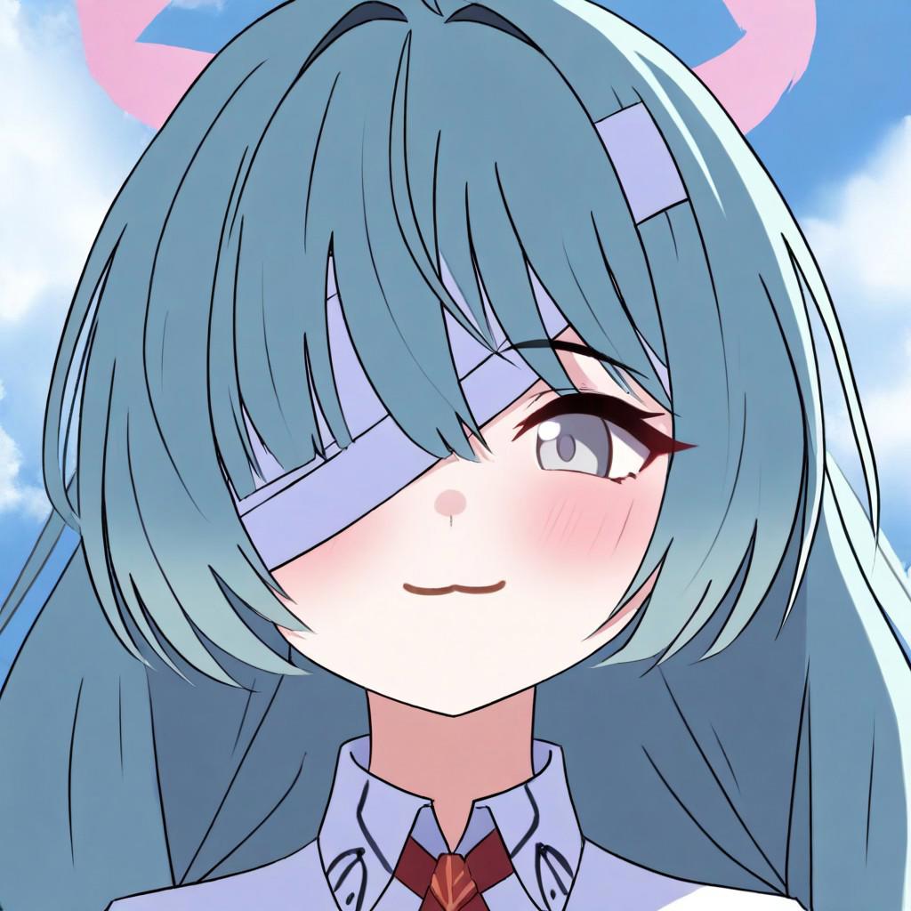 Image posted by makileth