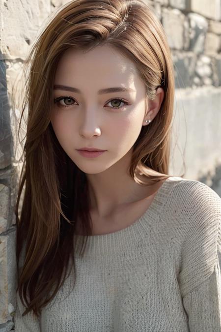 hong kong girls - v1.0 | Stable Diffusion LoRA | Civitai