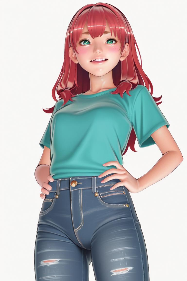 Stargate3D Style for PonyXL - v1.0 | Stable Diffusion LoRA | Civitai