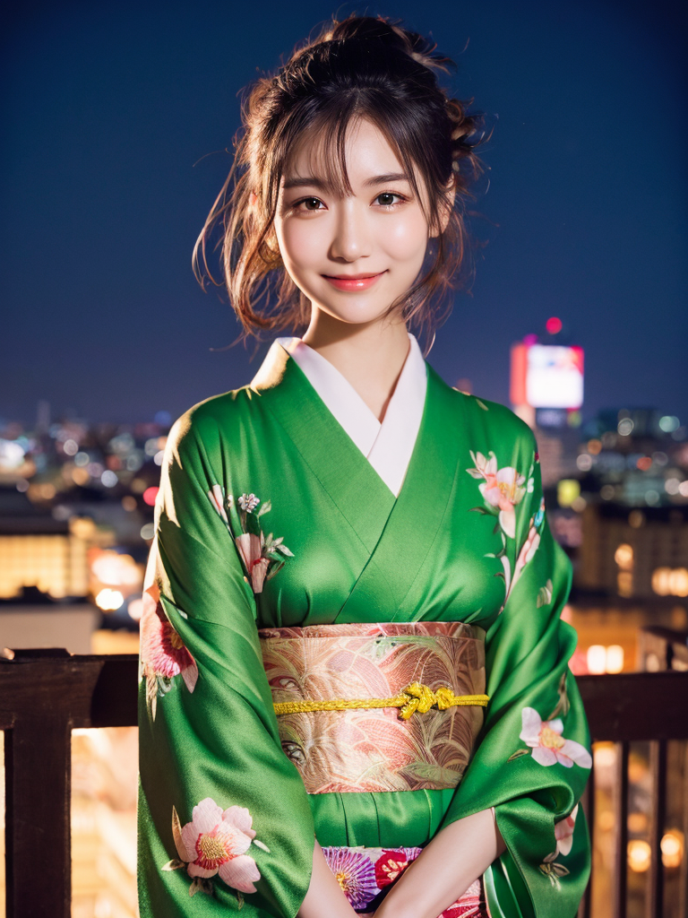 Image posted by seanwang1221