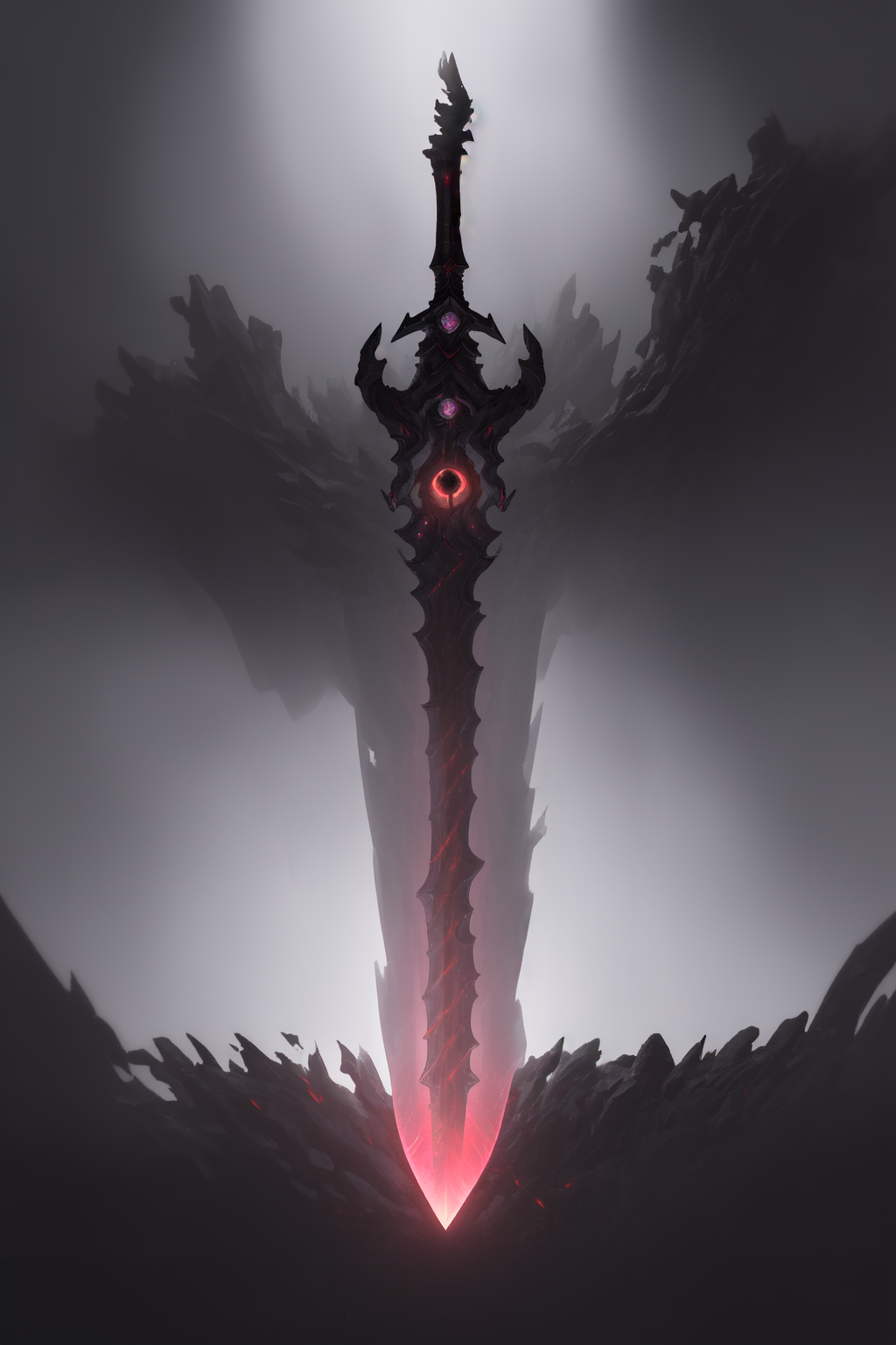 Image posted by Junbegun