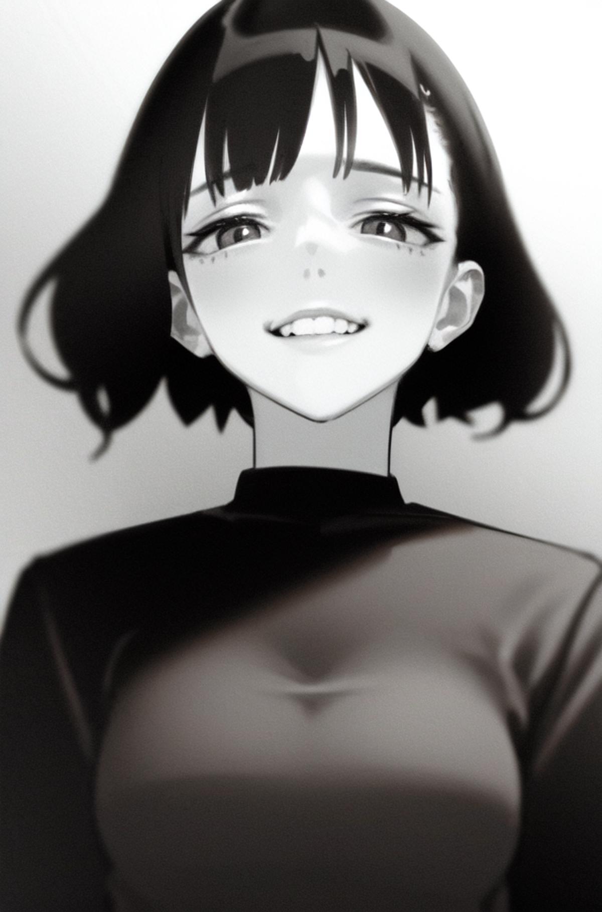 Image posted by emberbyte