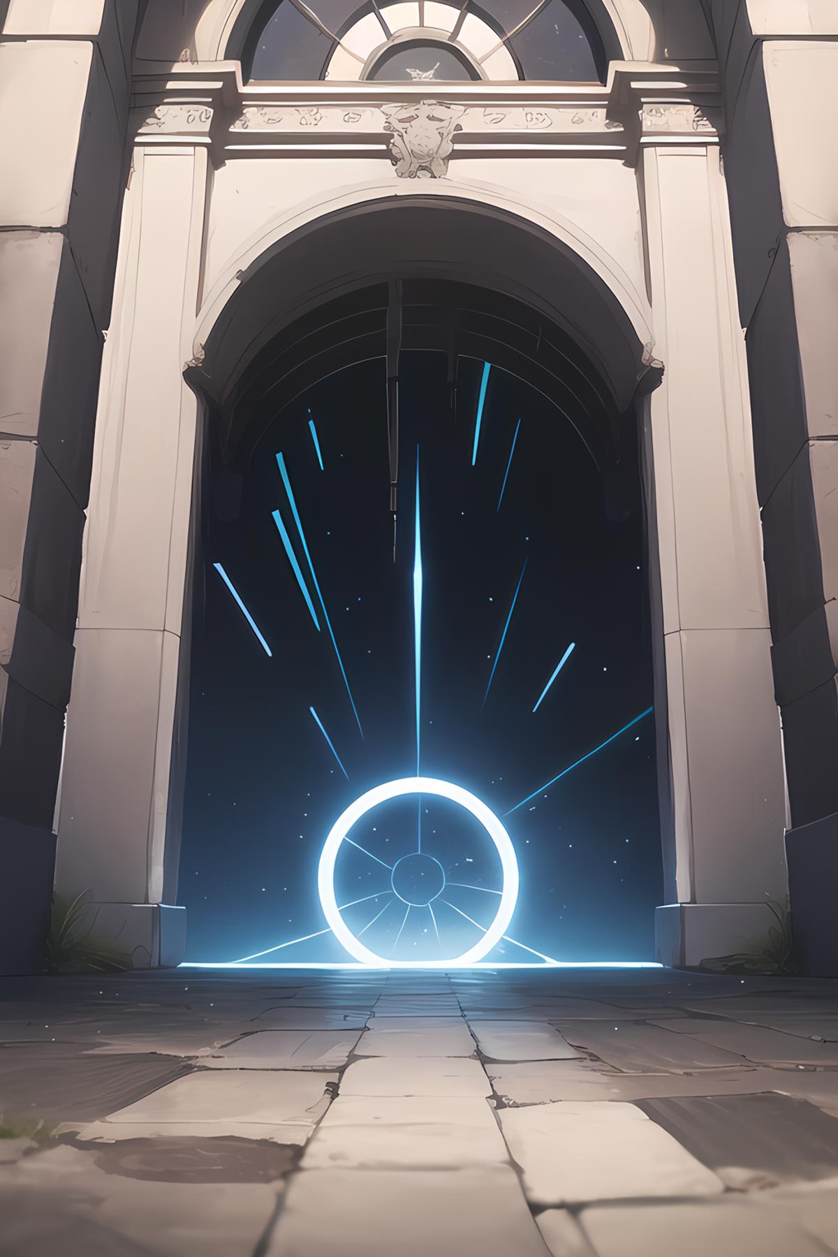 Image posted by Zerg17