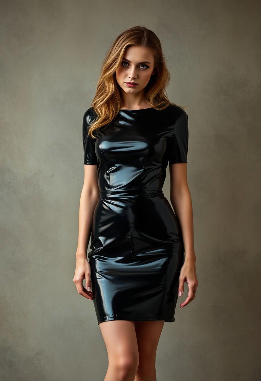 Image posted by Razlo