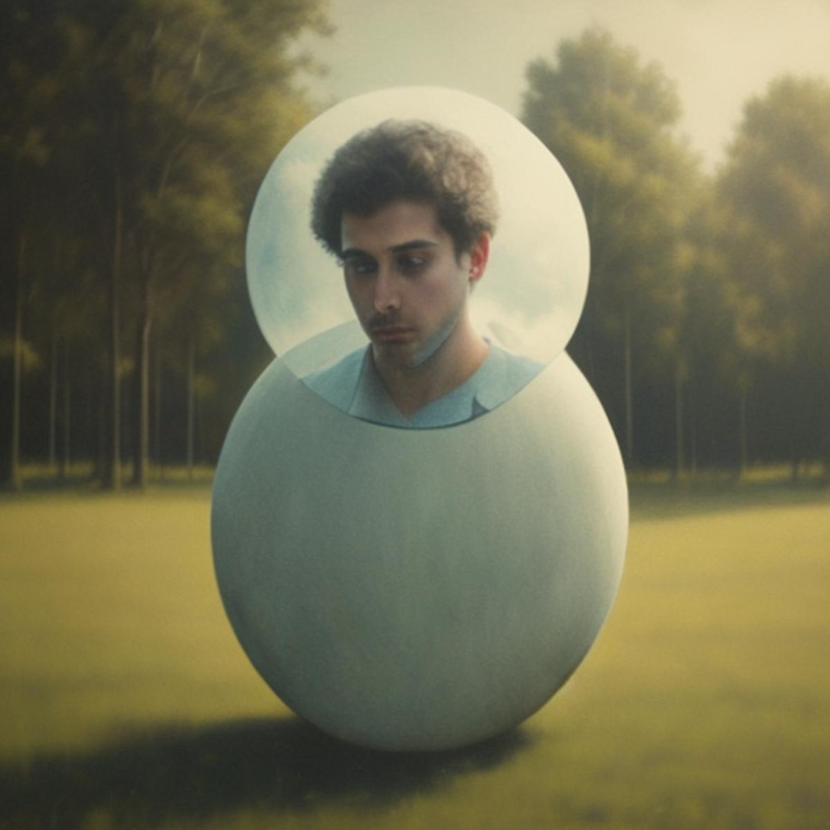 SDArt : Something - V2 | Stable Diffusion Checkpoint | Civitai