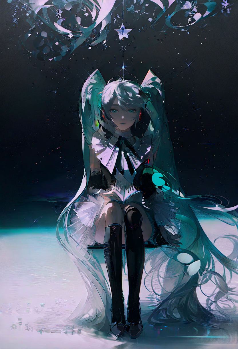 Image posted by aihonobono2023