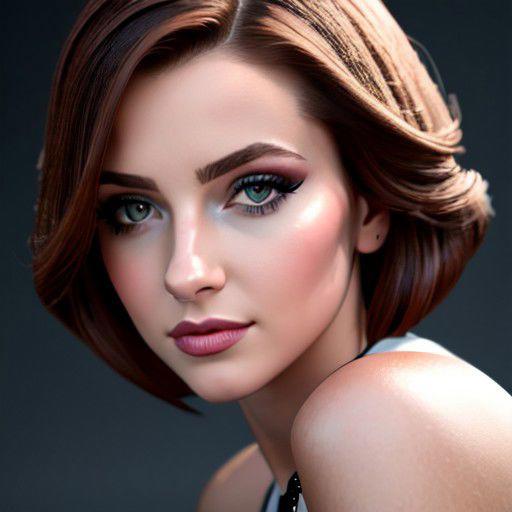 Image posted by null