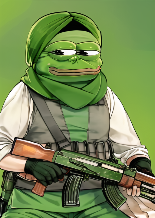 Image posted by MadKing95