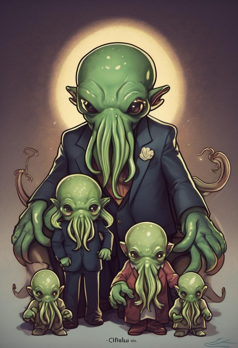 Image post by SimX0791 | Civitai