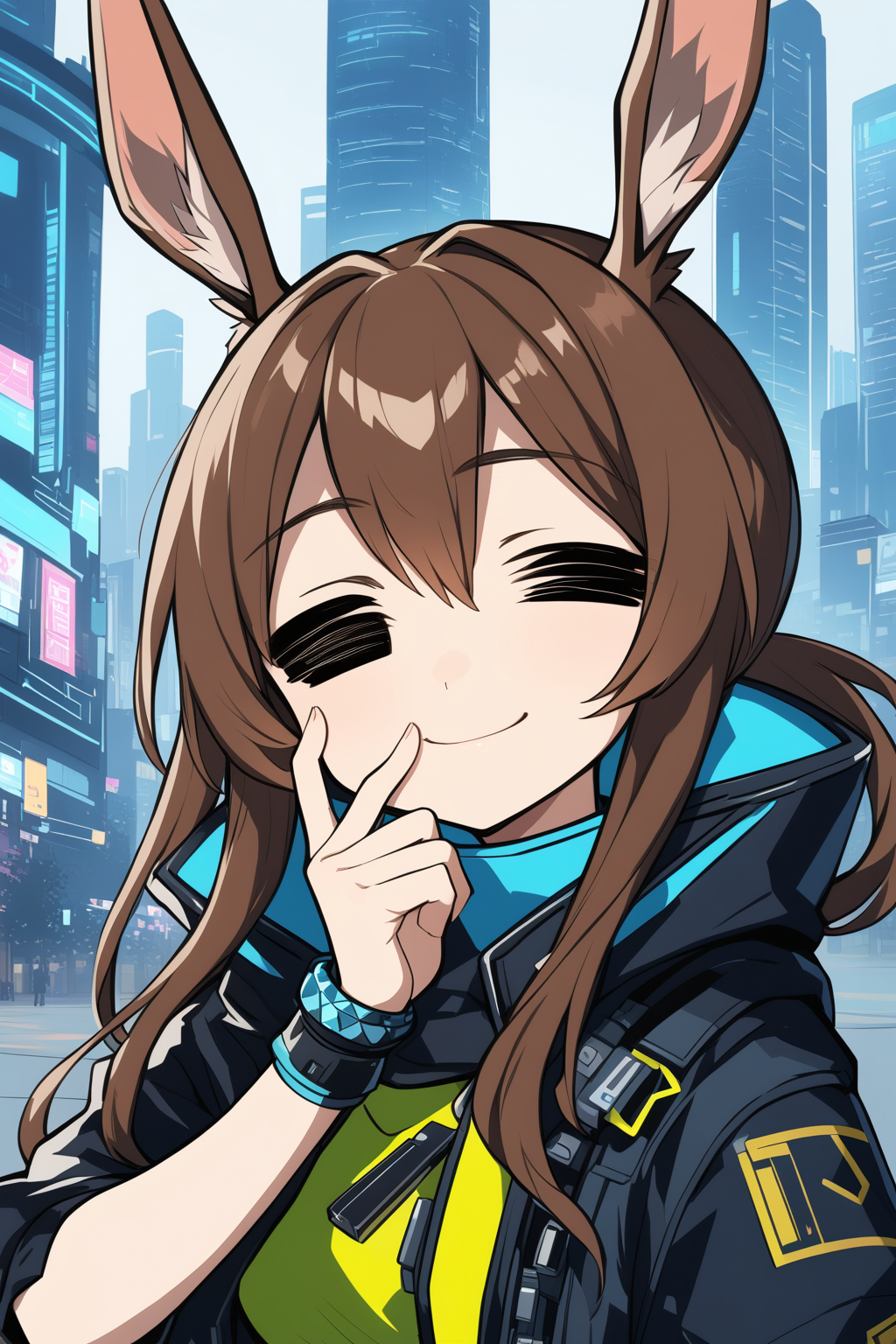 Image posted by zyy111