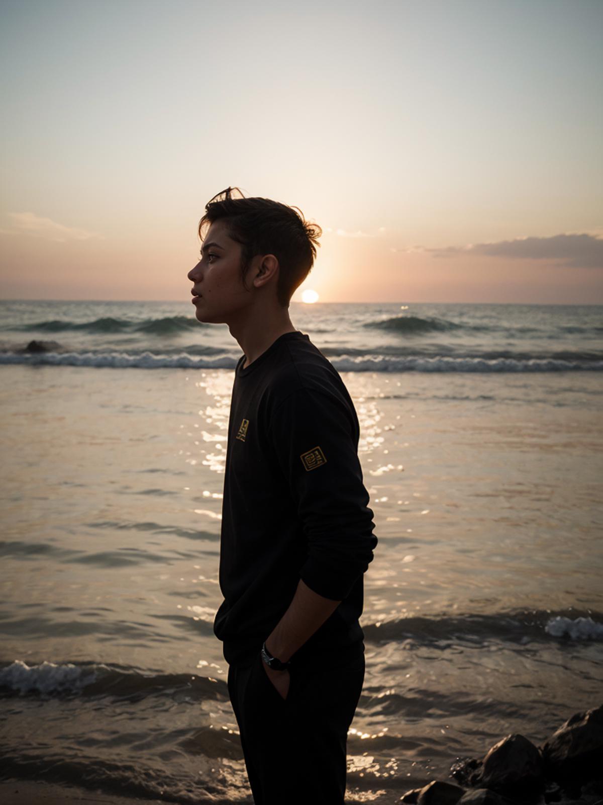 Image posted by Copax