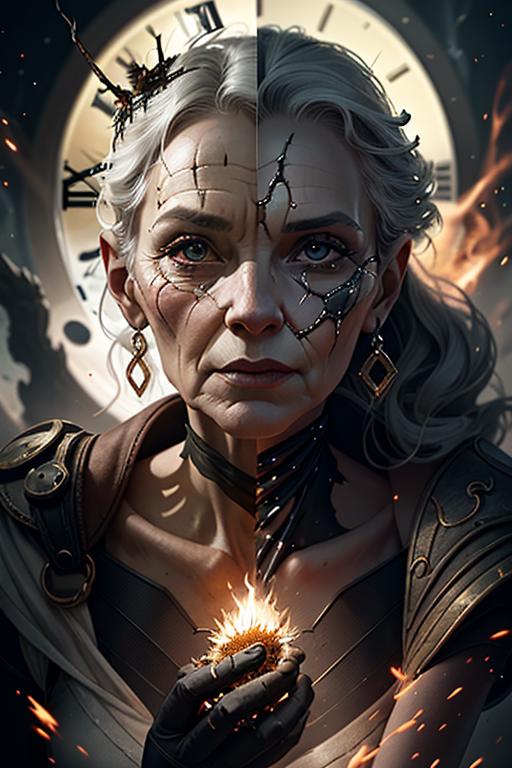 Image posted by pope_phred