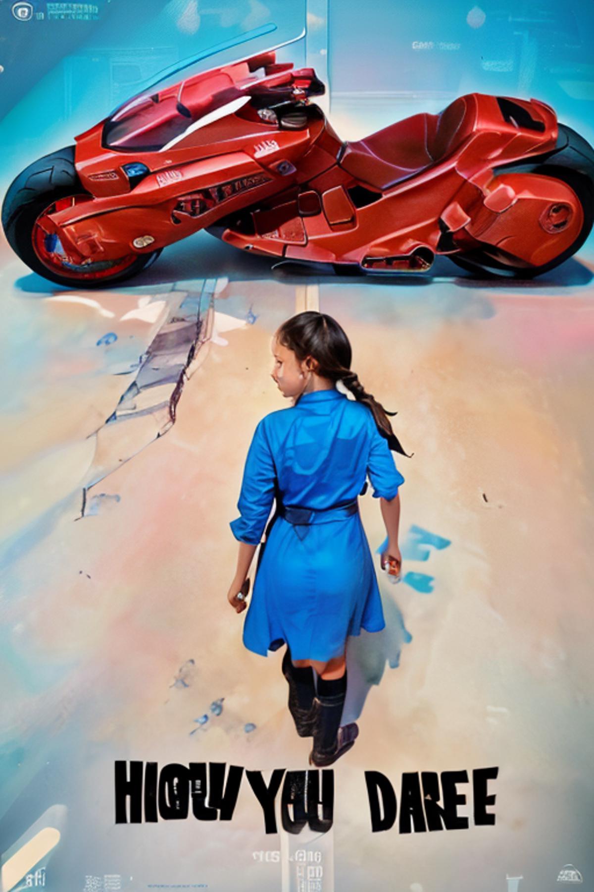 Image posted by d0000d