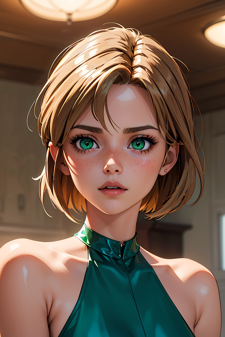 Image Posted By Markwar