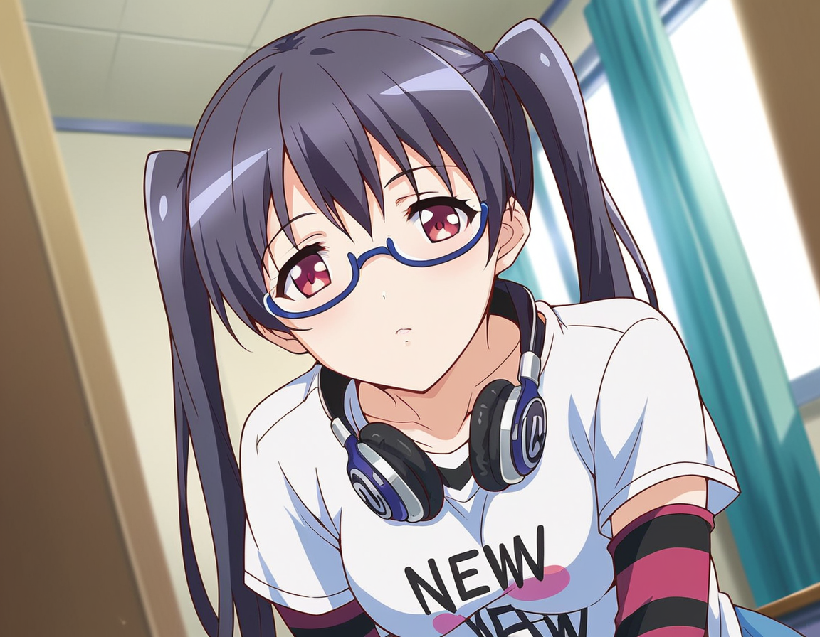 Image posted by nochekaiser881