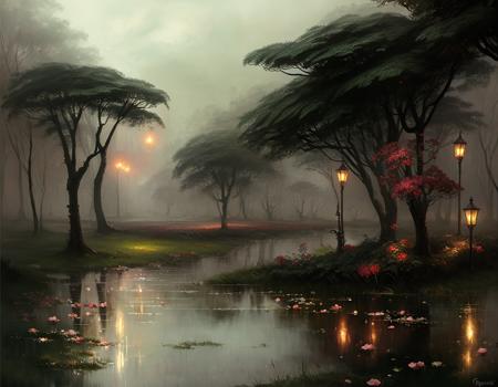 New Negative - v1.4 | Stable Diffusion Embedding | Civitai