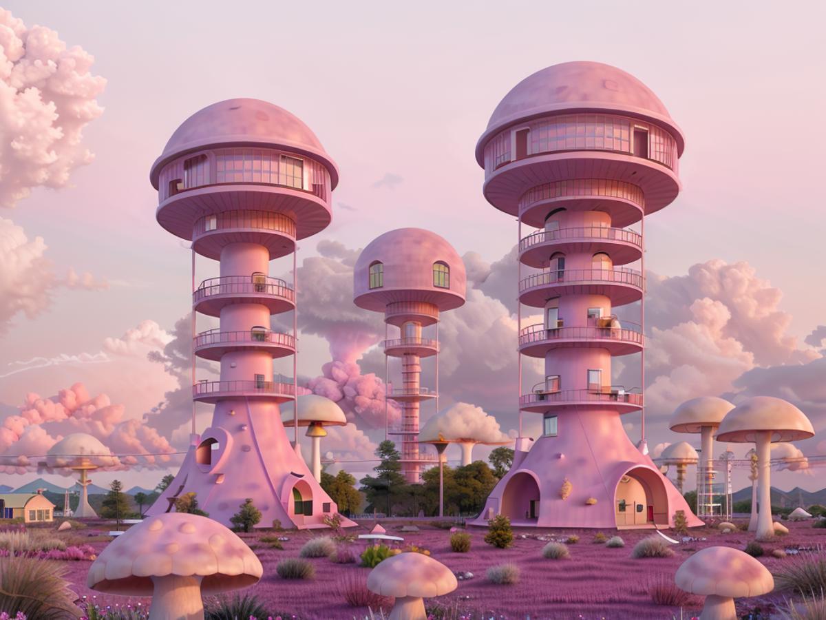 Image posted by abeed