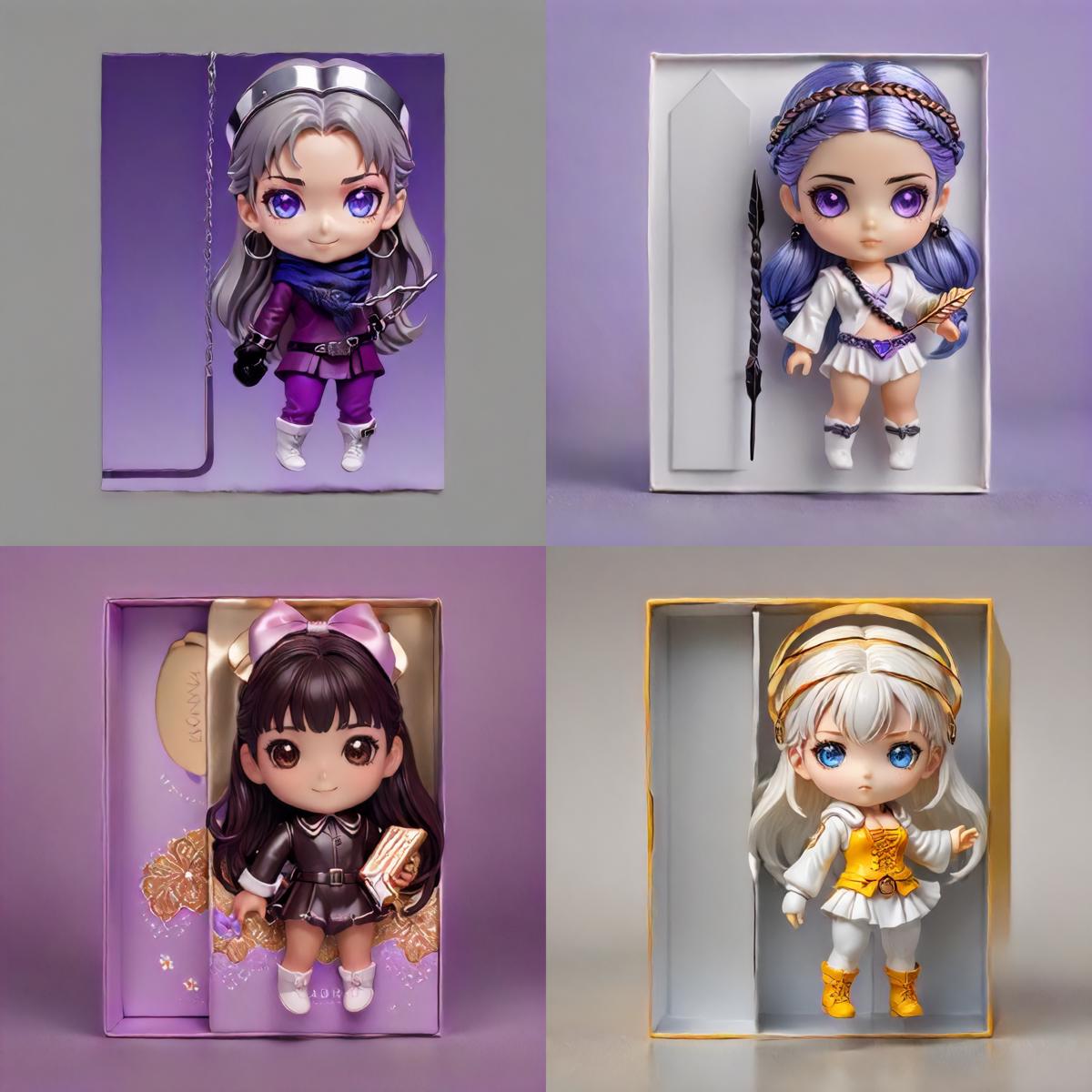 [NormalmapBae]Controlnet lllite for SDXL - v1.0 | Stable Diffusion XL ...