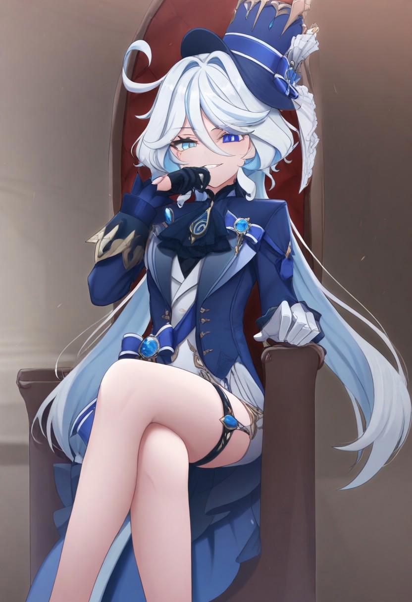 Image posted by bk_201