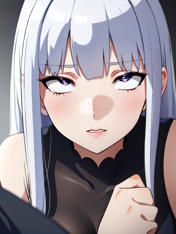 Image posted by FoobarNanashi Image posted by FoobarNanashi