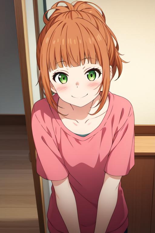 Image posted by MassBrainImpact