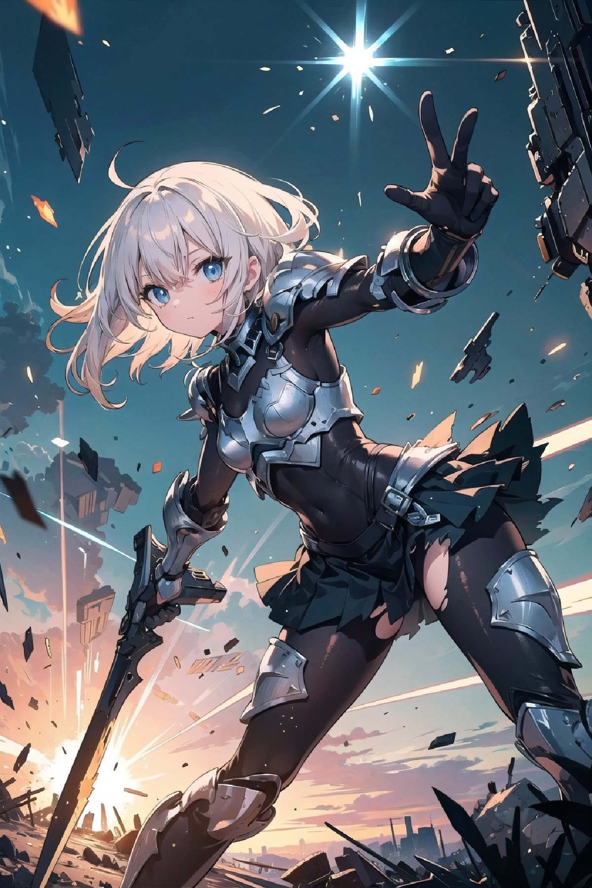 Image posted by technobyte