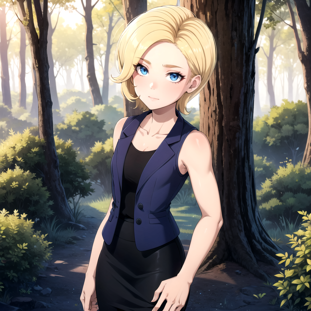 Image posted by The_LeafMakerGod