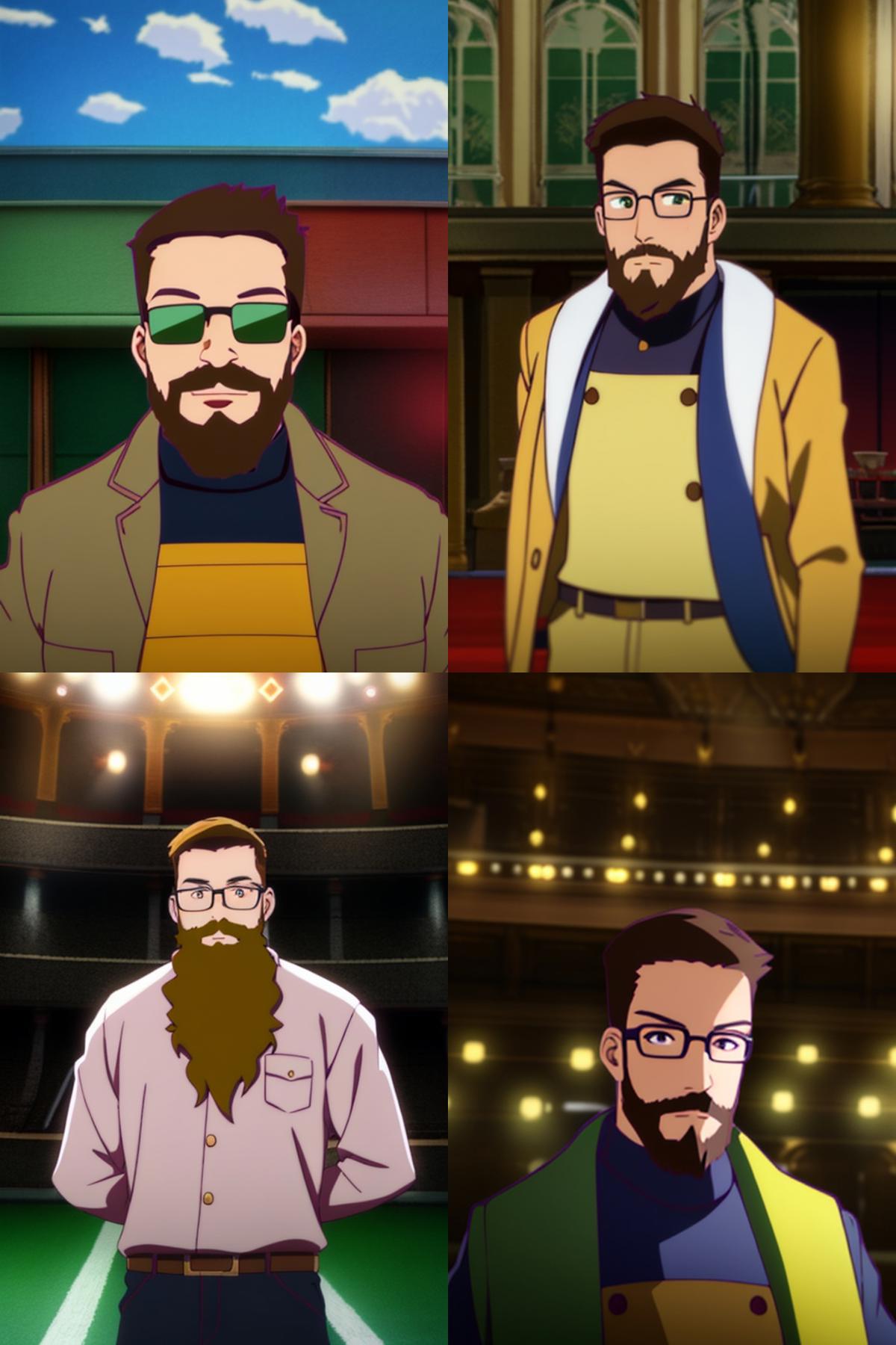 Image posted by sabin