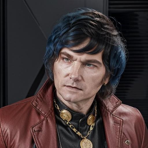 Image posted by blizzrds