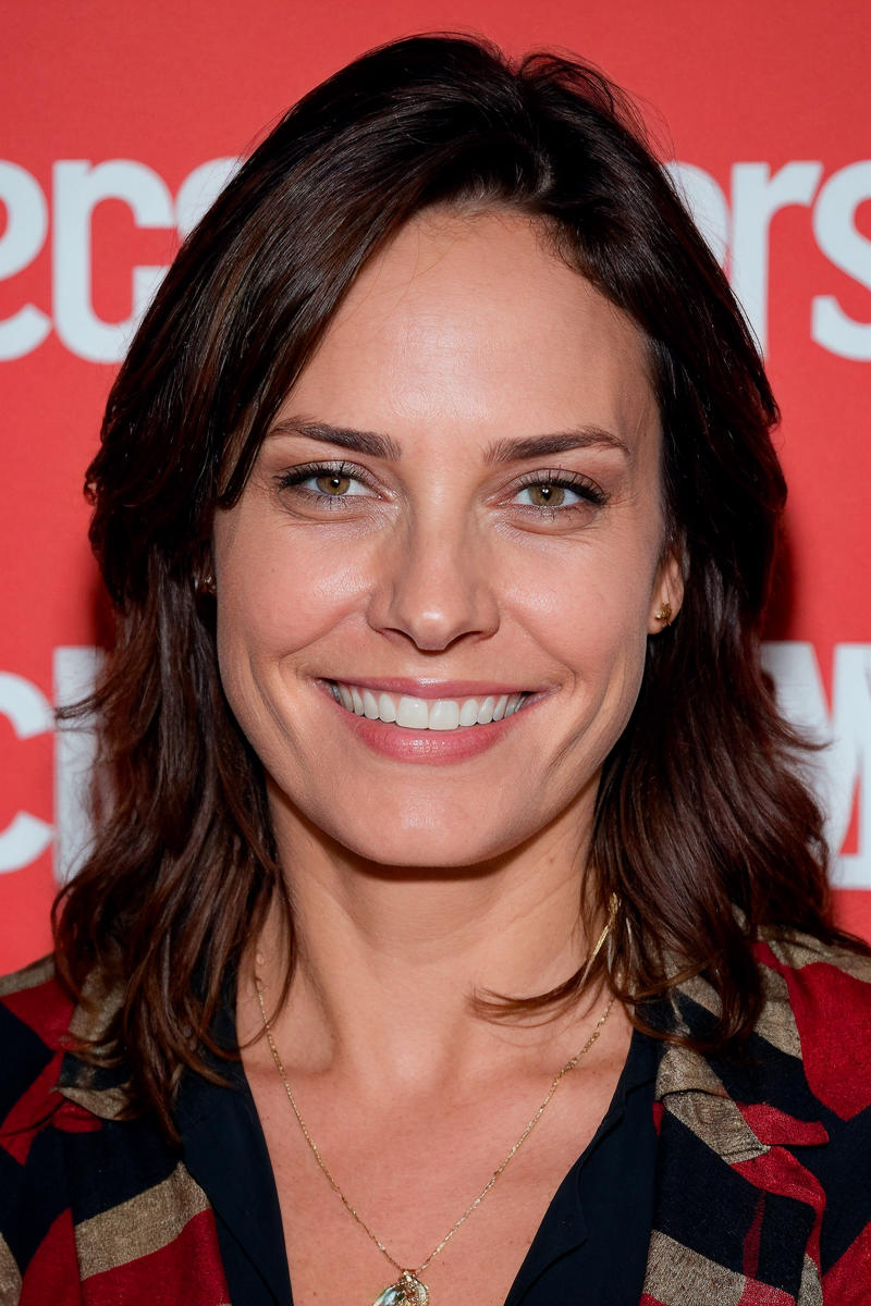 Julia Vignali - v0.1 Showcase | Civitai