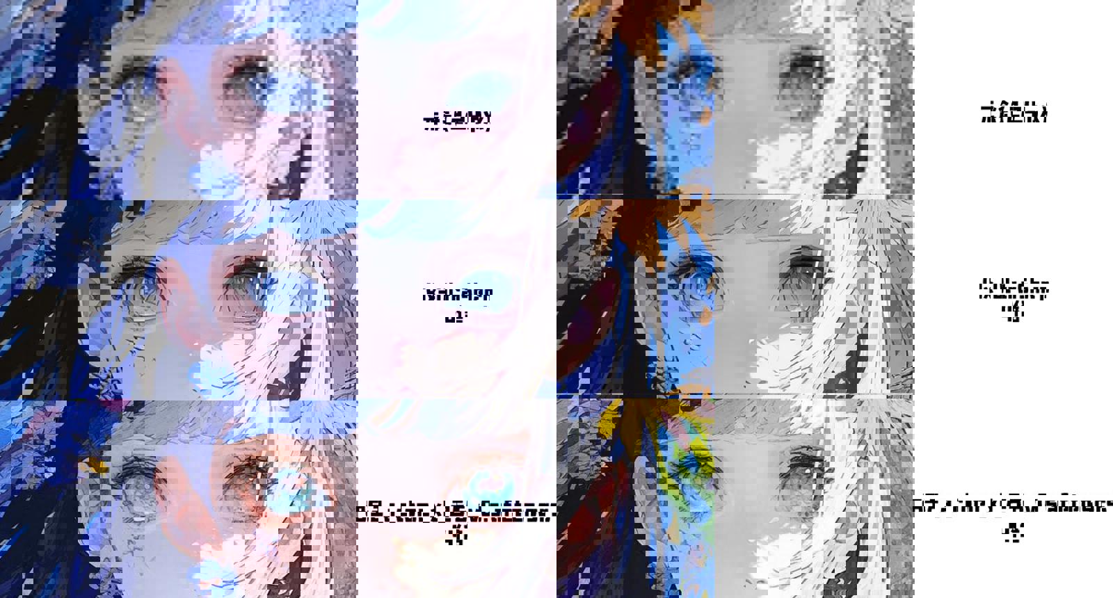 controlnet852AClone_v10.safetensors - ComfyUI Cloud