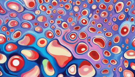 Envy Abstract XL 01 - v1.0 | Stable Diffusion XL LyCORIS | Civitai