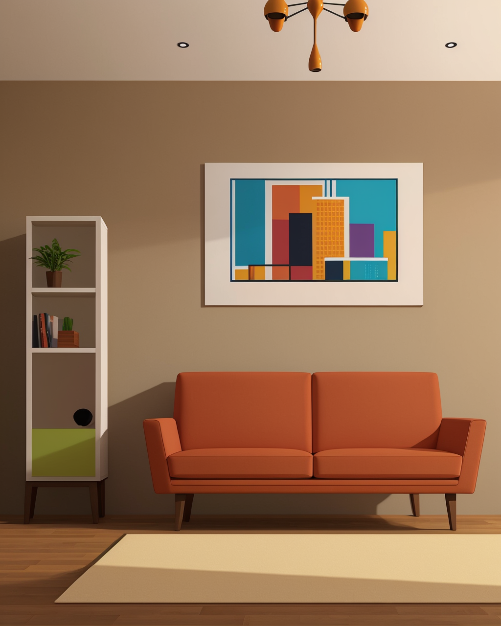 Image posted by oosayam