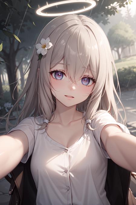 AI Image Creation (masterpiece,best quality:1.4),(ultra-de - AIEasyPic