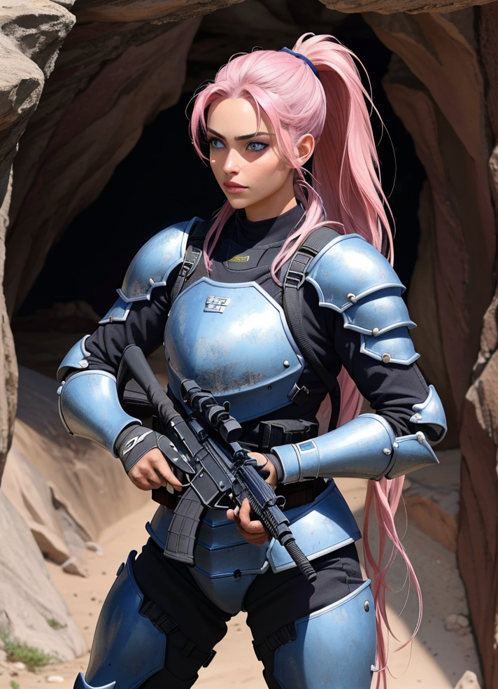 Image posted by nzvemnvz