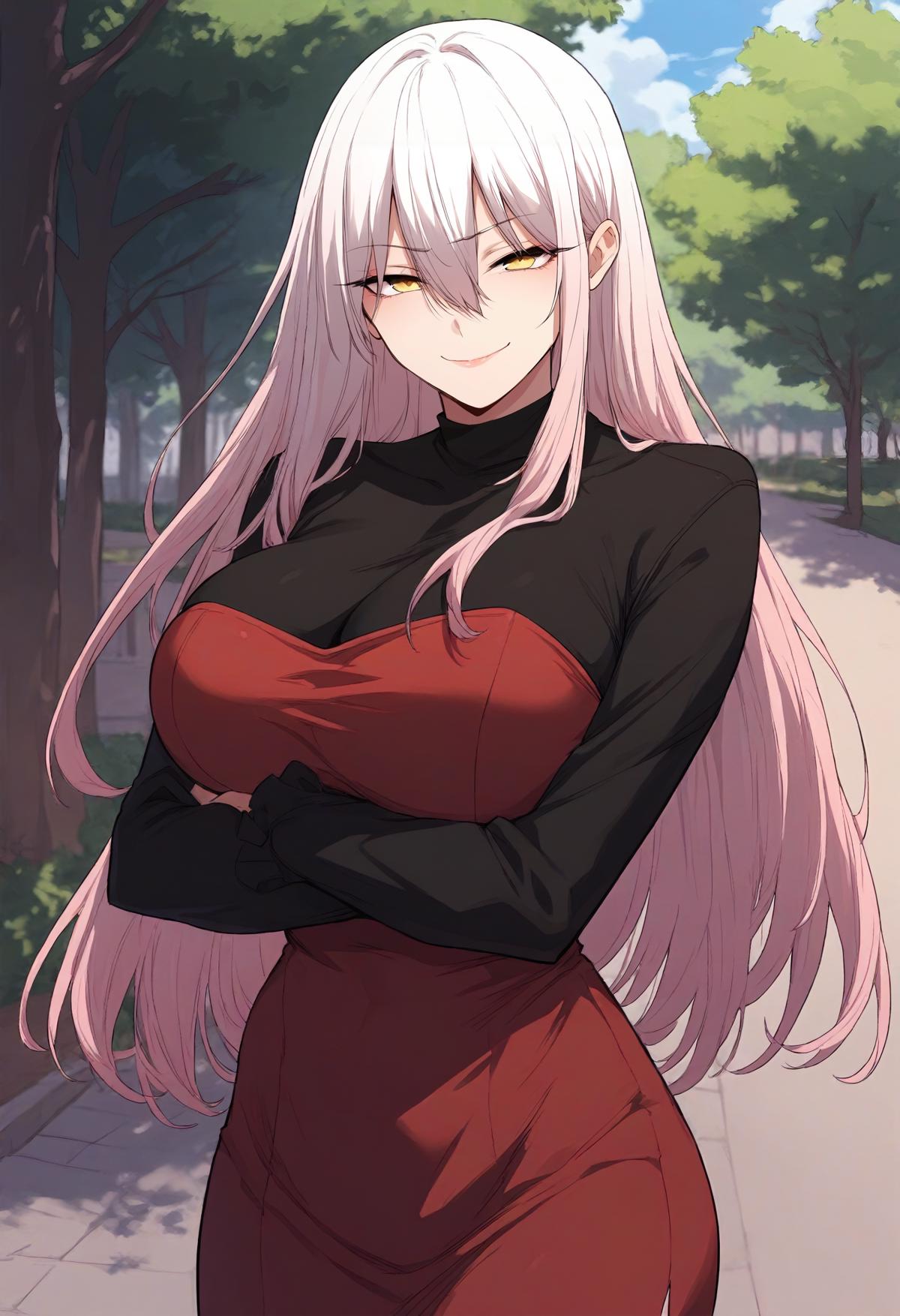 Webtoon Character) Cupid King / 큐피트왕 (Webtoon Character Na Kang Lim ...