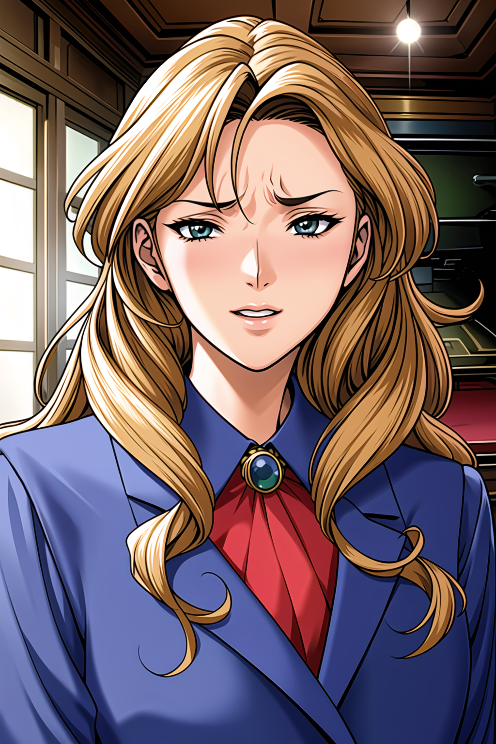 Image Posted By Kisaku Kk77