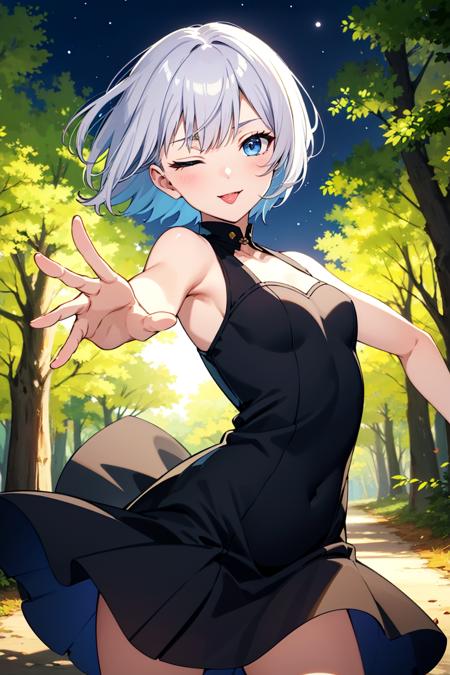 AingDiffusion - v8.5 | Stable Diffusion Checkpoint | Civitai