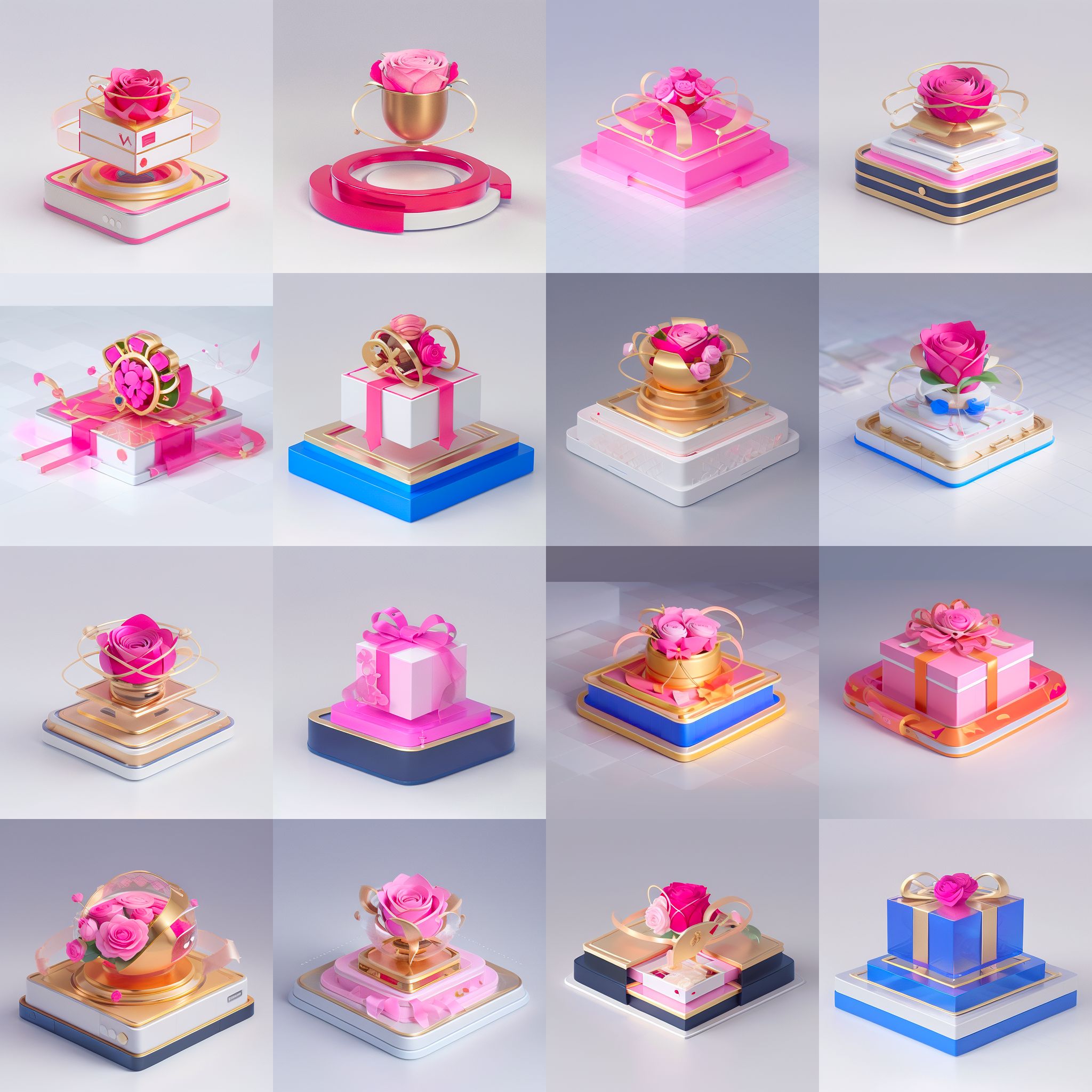 Image posted by kuyin