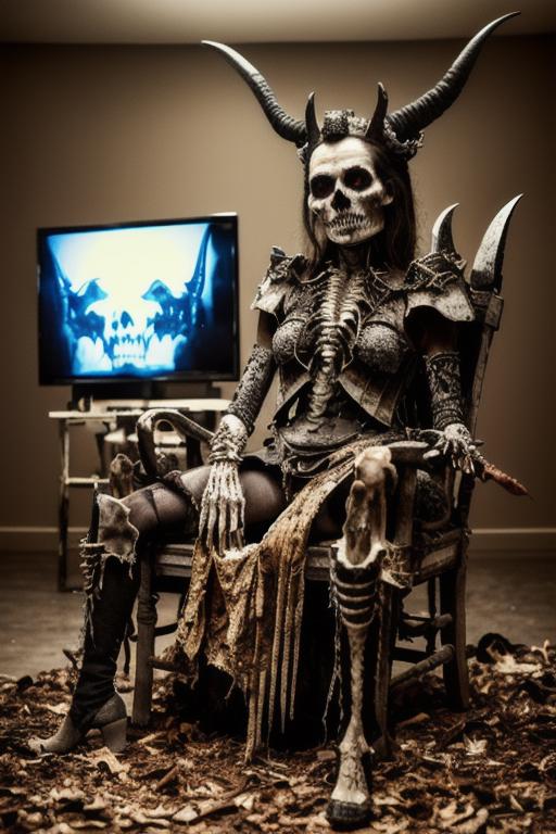 Image posted by osi1880vr