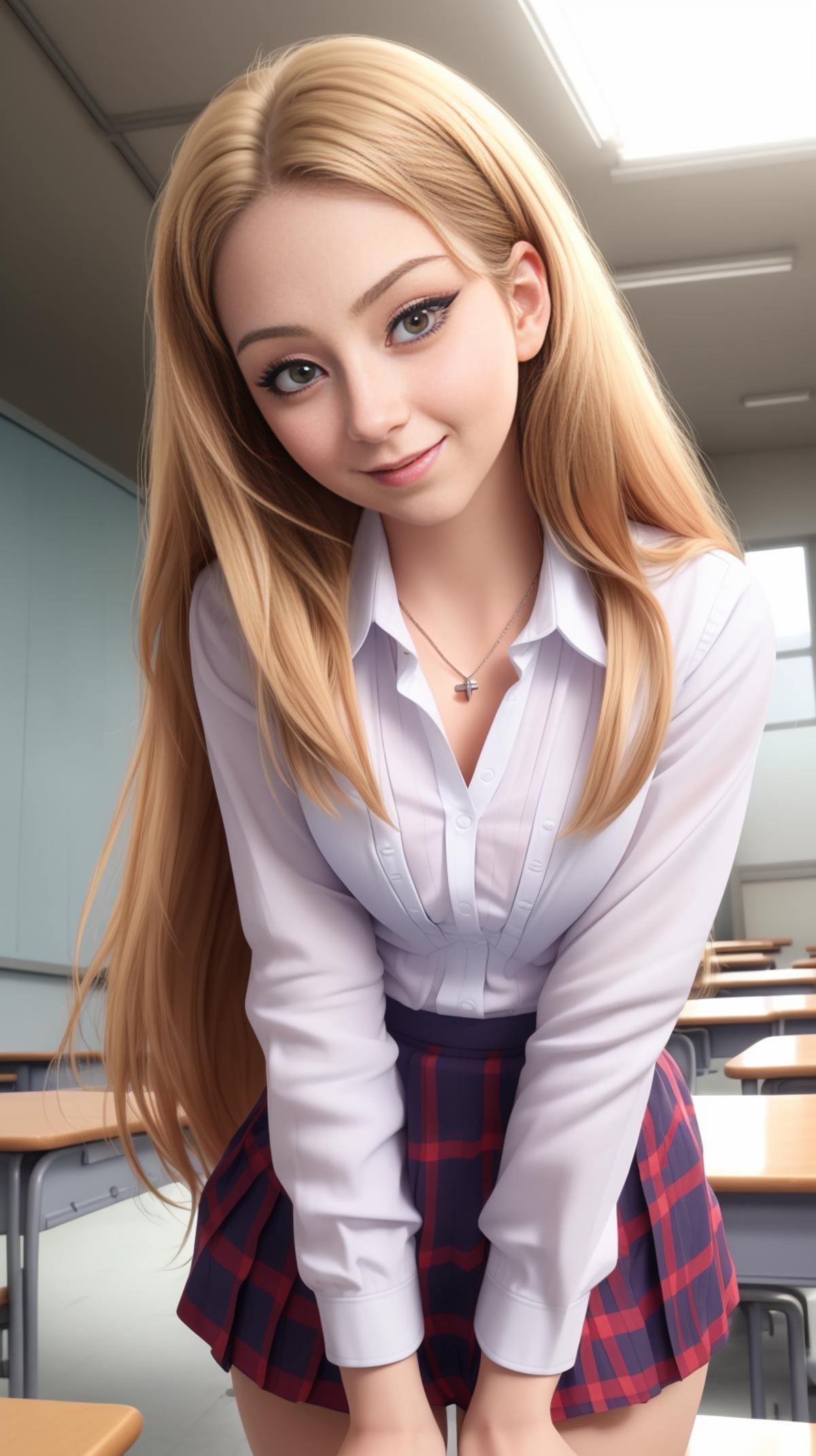 Image posted by SexyToons