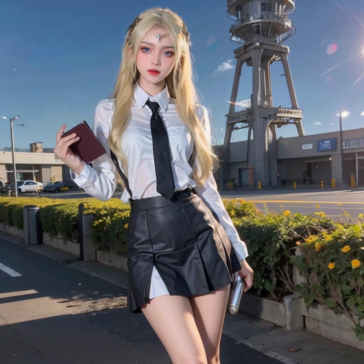 Image posted by wrs11