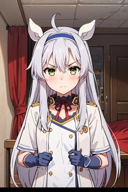 Sistina | Rokuaka - v1.0 | Stable Diffusion LoRA | Civitai