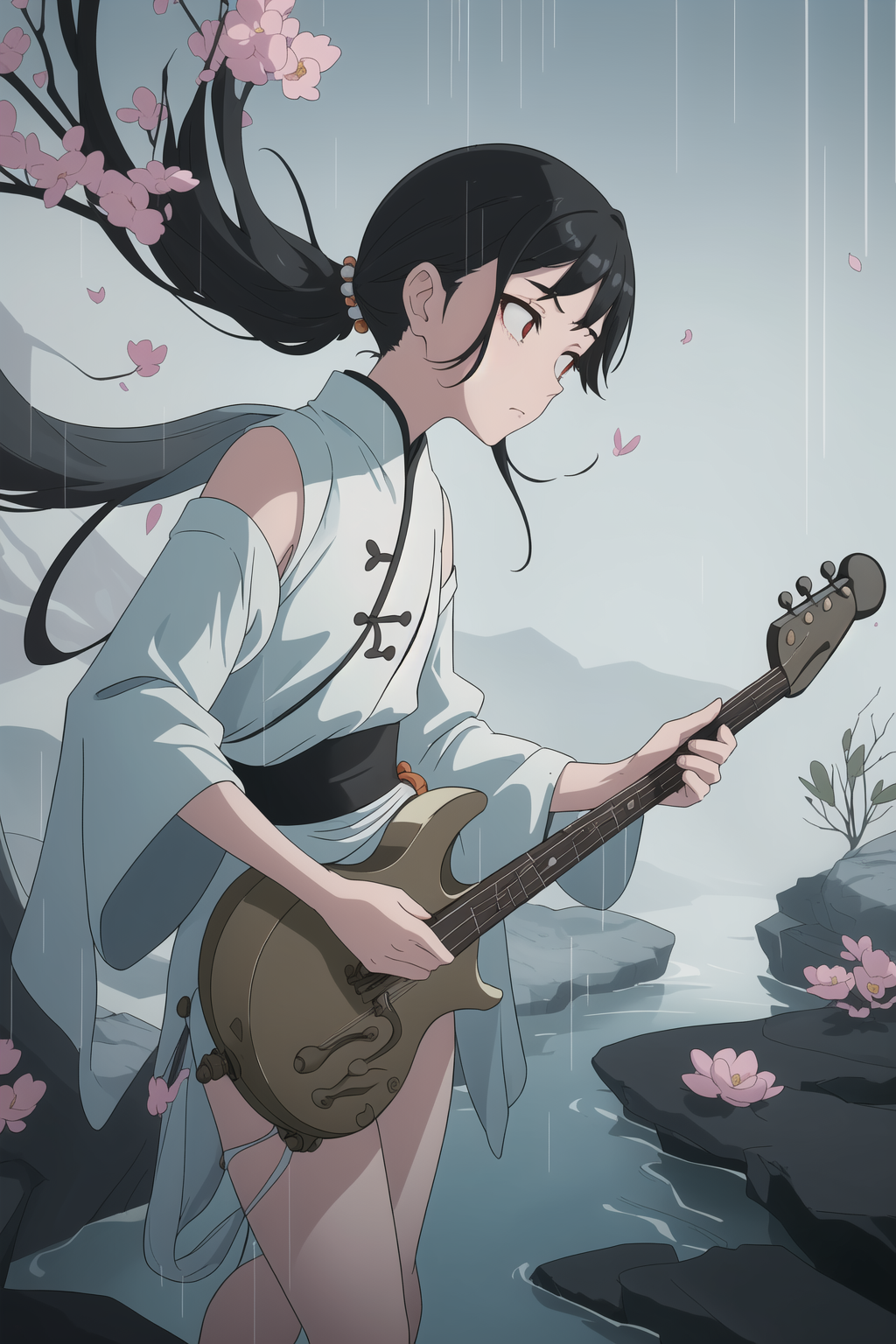 Image posted by RayL019