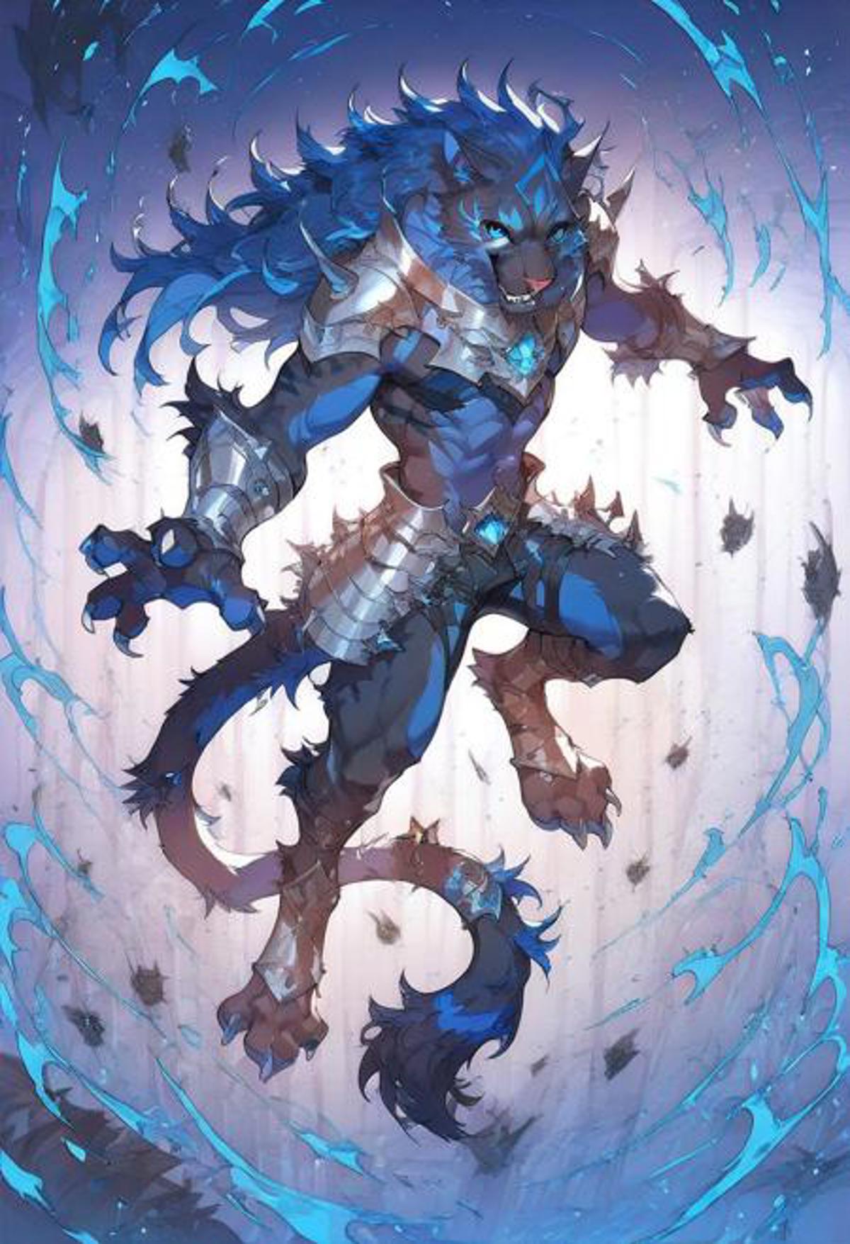 Battle Cats: King of Extinction Phono - V1 | Stable Diffusion LoRA ...