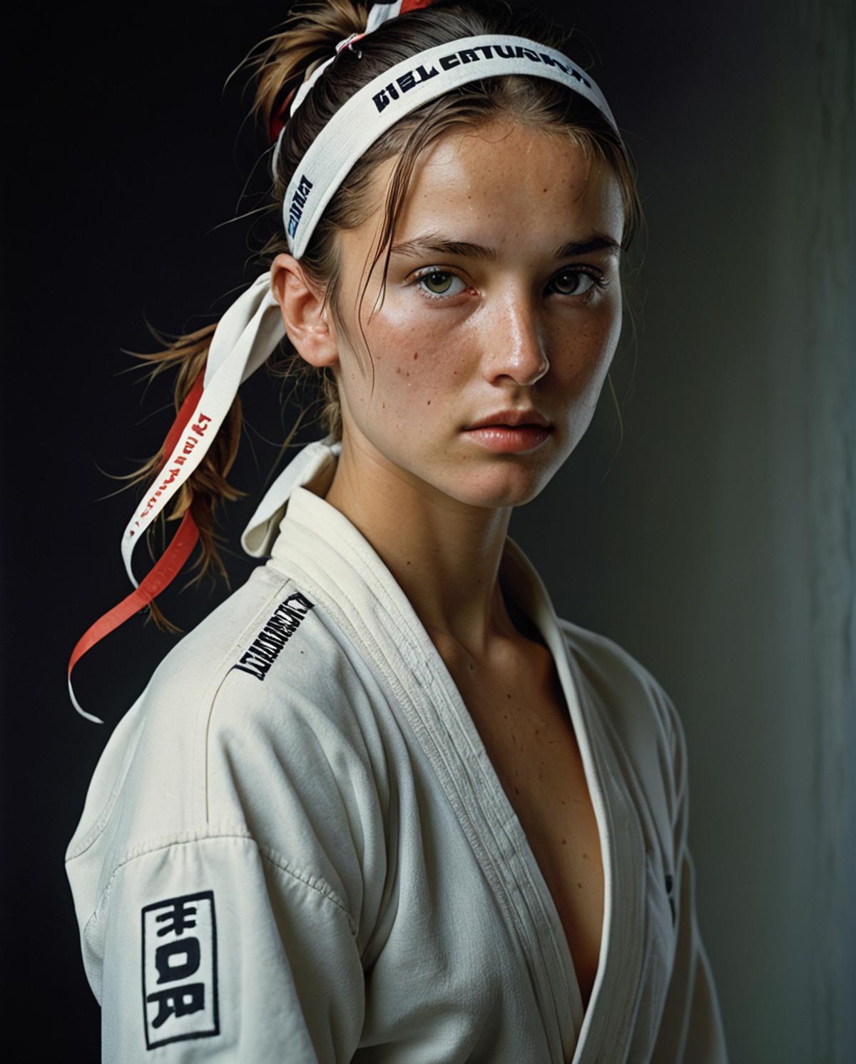 Image posted by JPP01