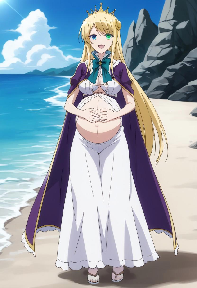 Image posted by NHPM5999