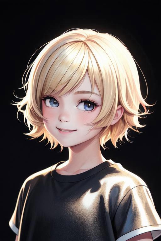 Image posted by LUNA_s13