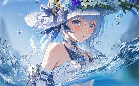 AI Image Creation - AIEasyPic